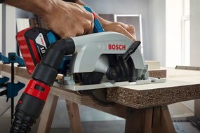 Bosch GKS 185-LI Professional 0.601.6C1.223