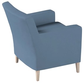 Potah na křeslo IKEA Karlstad