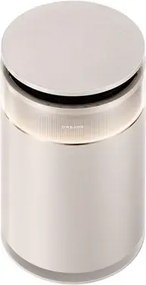 Dreame PET Air Purifier FP10 / Čistička vzduchu