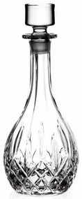 RCR OPERA KARAFA NA VÍNO 900ML