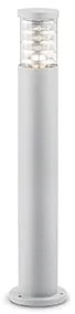 Sloupkové svítidlo TRONCO - 109138 - Ideal Lux