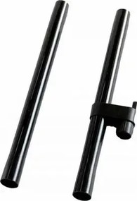 BlackDecker BXVC30XTDE / Víceúčelový vysavač s příslušenstvím / 1600W
