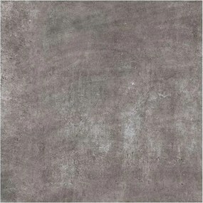 EBS Lofty - Dlažba 45x45 cm, matná antracita LOFT45ANT