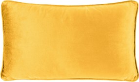 XXXLutz DEKORAČNÍ POLŠTÁŘ 30/50 cm Novel - Dekorační polštáře - 001356063604
