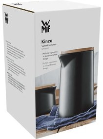 Konvička na mléko WMF Kineo 651559440