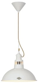 Nordlux Milford (Ø20cm) 46573001