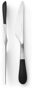 Příbory Stockholm varianta: dinner nůž