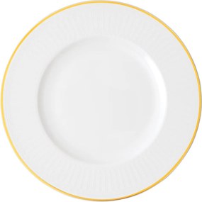 Villeroy&Boch Villeroy & Boch Château Septfontaines talíř na pečivo 164 mm