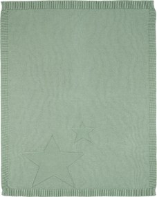 XXXLutz HEBKÁ DEKA, 80/100 cm Jimmylee - 009078001404