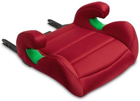 Autosedačka CARETERO Nimbus I-Size 100-150cm Barva: Camel
