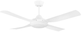 Stropní ventilátor BONDI 48 35032