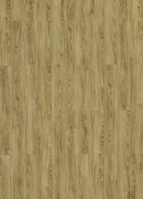 Koberce Breno Vinylová podlaha MOD. ROOTS 40 Midland Oak 22821, velikost balení 3,881 m2 (15 lamel)
