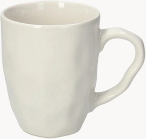 Sada hrnků Nordik, 6 dílů