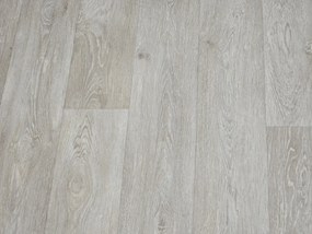 Beauflor | PVC podlaha JEWEL Aged Oak 196M, šíře 400 cm