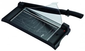 Řezačka KW 315 laser, černá