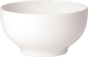 Villeroy&Boch Villeroy & Boch For Me míska 0,75l