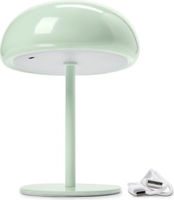 Tchibo - Bateriová stolní lampa s LED