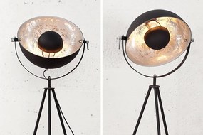 Stojanová lampa Atelier 140 ČS