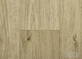 Breno PVC MAXIMA PLUS Ohrid Oak S31 (591-14) – světlé dřevo, šíře 300 cm
