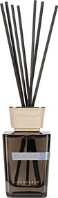 Locherber Milano difuzér Linen Buds Objem: 250 ml