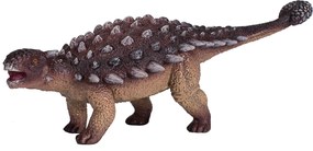 Mojo Ankylosaurus