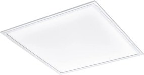 Eglo 33204 - LED RGBW Stmívatelné svítidlo SALOBRENA-C LED/34W/230V + DO