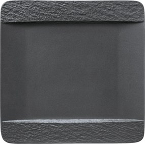 Villeroy&Boch Villeroy & Boch Manufacture Rock jídelní talíř 28 cm