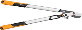 Pákové zahradní nůžky Fiskars DualAction™ LX108 1080133