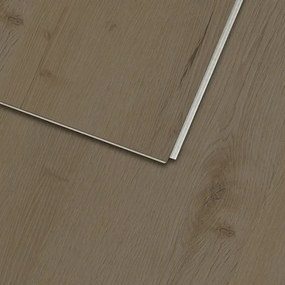 Vinylová plovoucí podlaha Area Floors Authentic Oak Click Rigid 6505 Dub alpský 1,947 m²