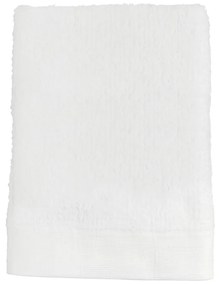 Zone Denmark Osuška 70x140 cm Classic White