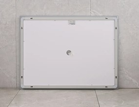 MR12-90×70-REVERSE Warm