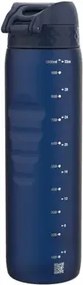 ion8 Leak Proof Láhev Navy 1000ml