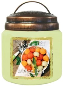 Chestnut Hill Candle svíčka Melon Ball , 454 g