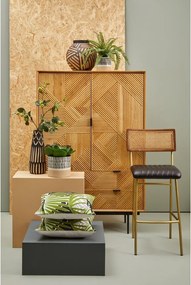 Keramický obal na květináč ø 20 cm Jada – Premier Housewares