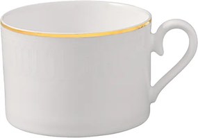 Villeroy&Boch Chateau Septfontaines šálek na čaj 0,22 l