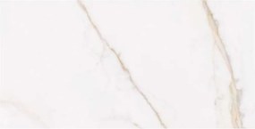 EBS Museo - Dlažba 60x120 cm, lesklá diamond gold MUS60120DG