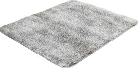 XXXLutz PŘEDLOŽKA K BIDETU, 50/60 cm Esposa - WC předložky - 008250038901