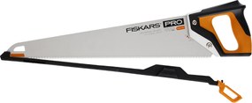 Pilka FISKARS POWERTOOTH stavební 7 zubů 55 cm 1062916 10603