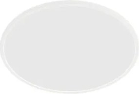 Philips Superslim CL550 15W 25cm bílá / Venkovní přisazené svítidlo /