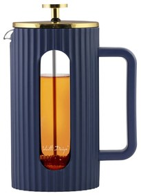 French press Livio – Vialli Design