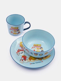 Sinsay - Keramický hrnek PAW Patrol - vícebarevná