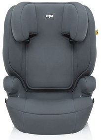 Zopa Autosedačka Beta i-Size Black