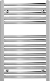 Mexen Helios, topné těleso 800x500 mm, 303 W, chromová, W103-0800-500-00-01
