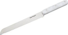 Nůž na pečivo z nerezové oceli Chop – Salt&amp;Pepper