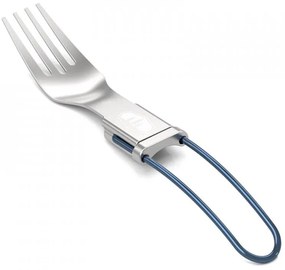 Příbor gsi outdoors glacier folding fork