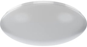 APLED - LED Stropní svítidlo LENS P TRICOLOR LED/36W/230V IP41 2520lm