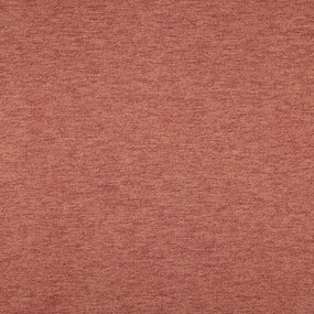 Vopi, Metrážový koberec Astra terra - neúčtujeme odřezky z role, na míru, šíře 2m,3m,4m, oranžová, ab (mřížka), chodba / předsíň