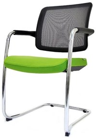 RIM - Konferenční židle FLEXi FX1161