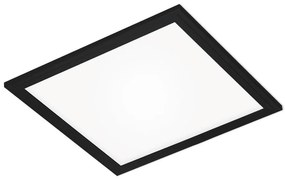 Briloner 7191-015 - LED Stropní svítidlo SIMPLE LED/12W/230V