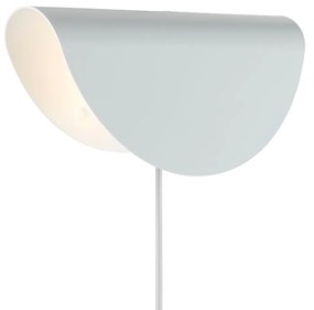 Nordlux Nástěnné svítidlo MODEL 2110 Barva: Bílá